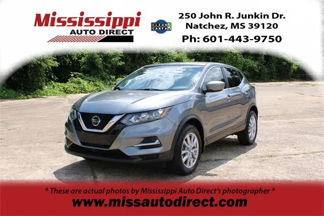 Mississippi Auto Direct | Used Dealership in Natchez, MS