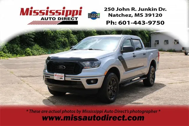 Mississippi Auto Direct | Used Dealership in Natchez, MS